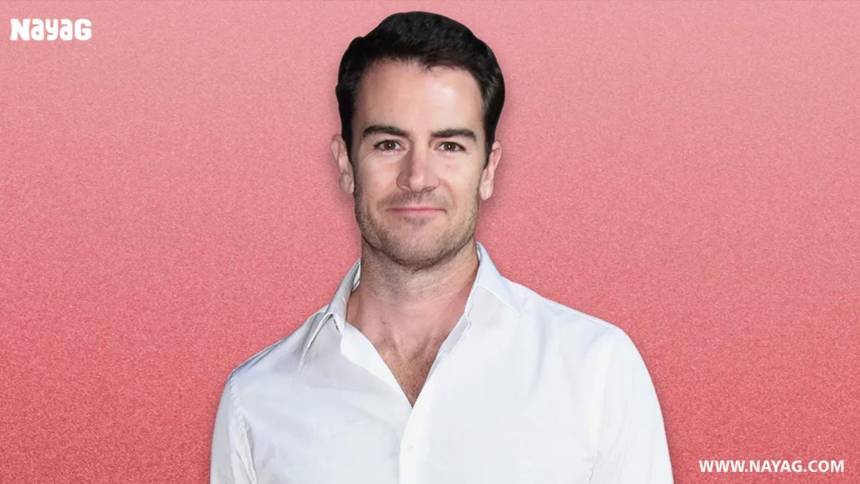 Do Johnny and Kate Get Back Together in Firefly Lane? Why did Kate and ...