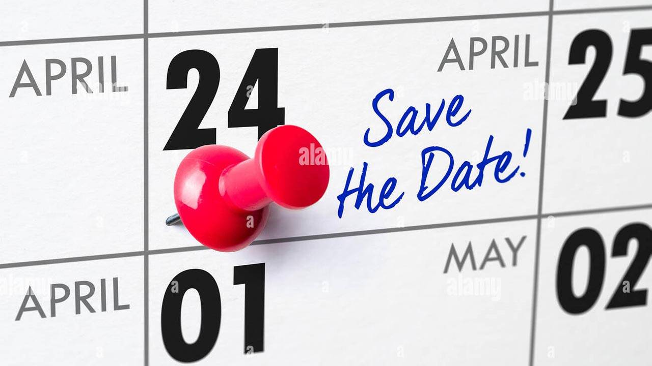 Is April 24th National R pe Day When Is National R pe Day What Is Is April 24th National R pe Day When Is National R pe Day What Is